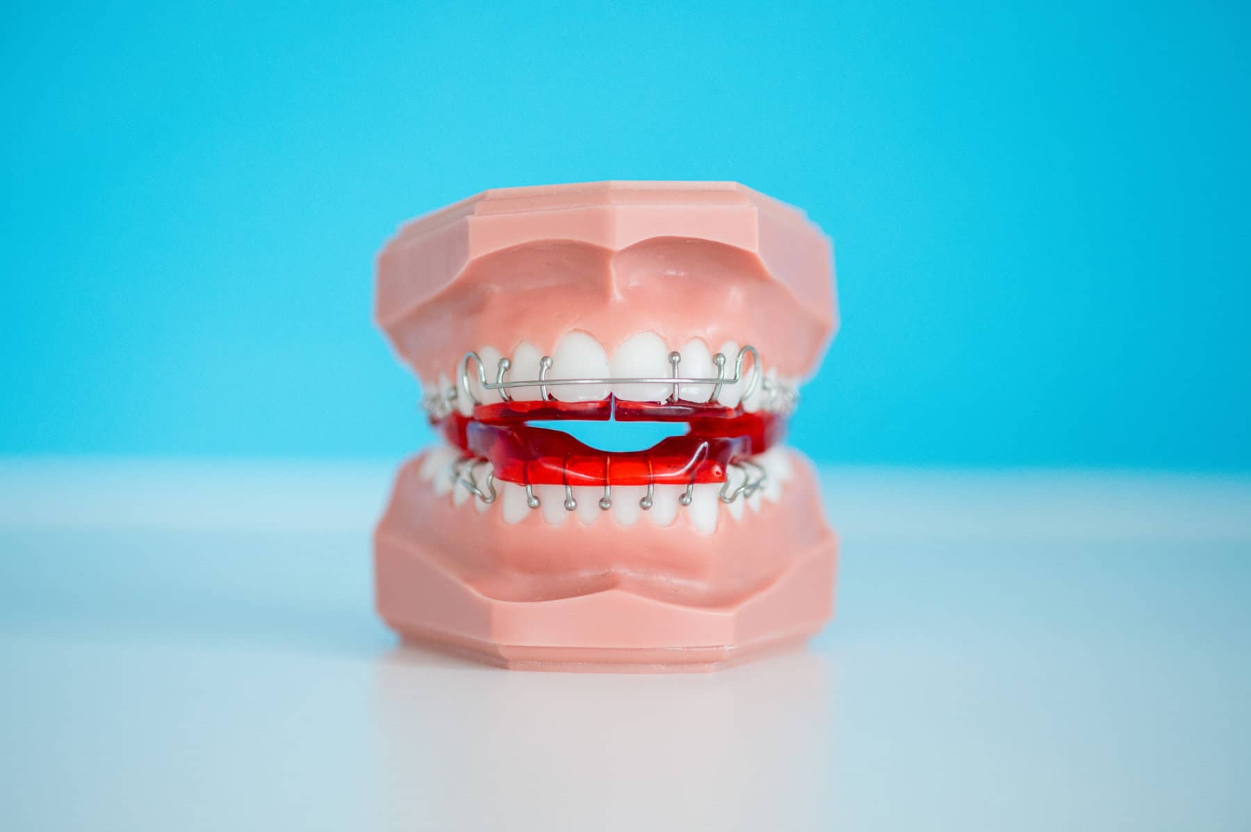 De Twin Block - Airportho Utrecht