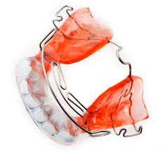 De (Half)open Activator - Airportho Utrecht